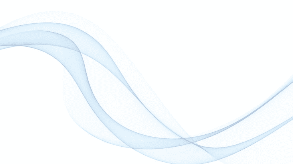 Sworn Translation In India