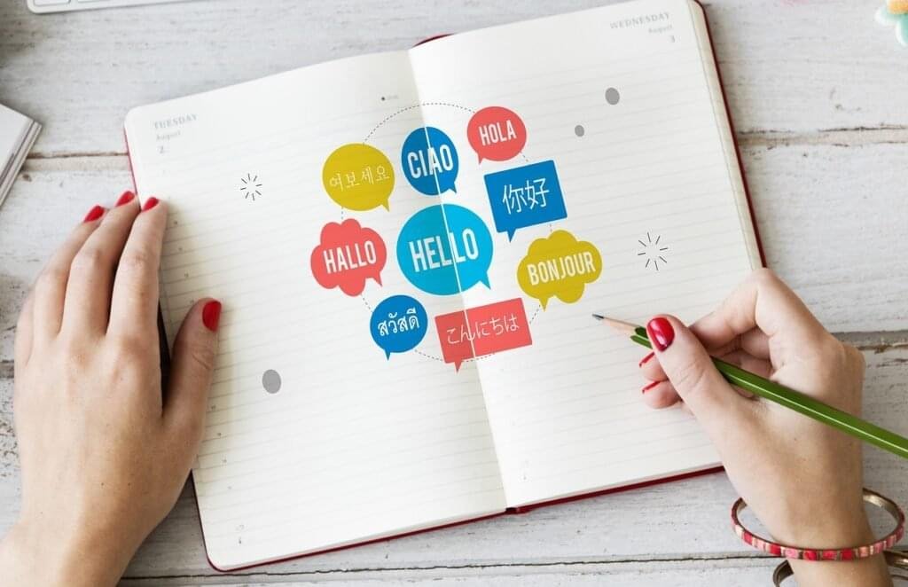 Sworn Translation Services Across India | Fast & Reliable